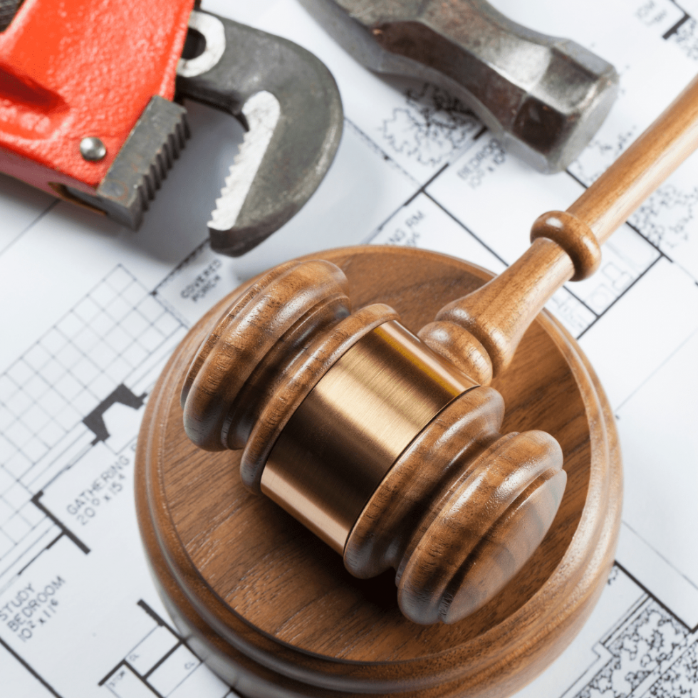 Product Defects | CEW Law Office