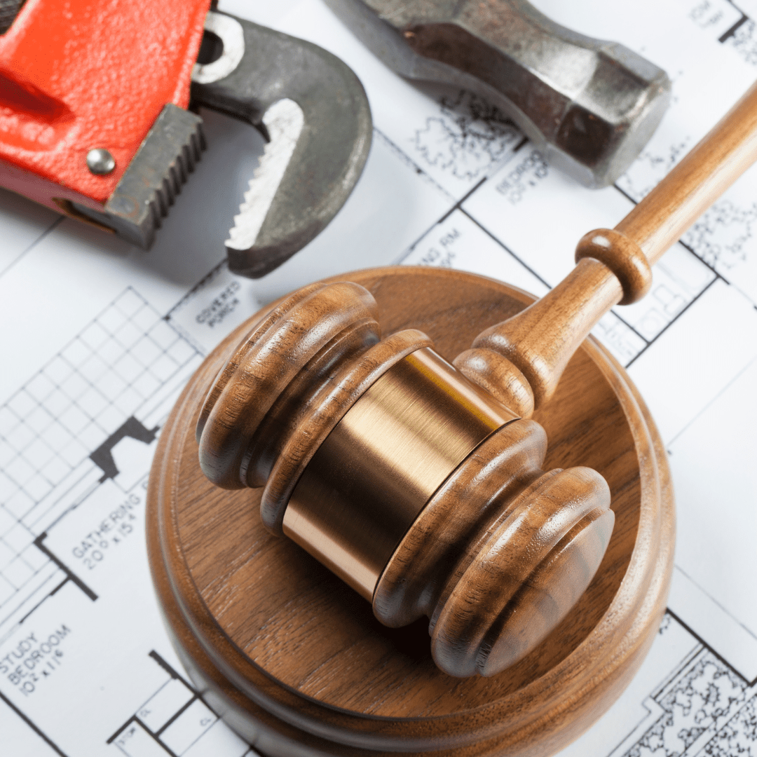 Product Defects | CEW Law Office